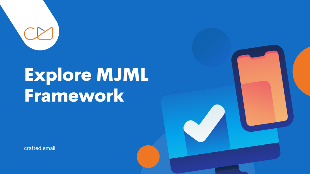 Mjml Framework - Explore and Build a Powerful Landing Page In Minutes!